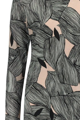 NANSO nattøj - Køb Nanso natkjole og pyjamas online - Hos Lohse