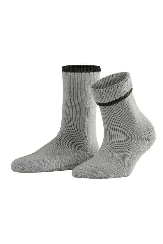 Nattøj til damer - Natkjole eller Pyjamas - Køb online her - Hos Lohse