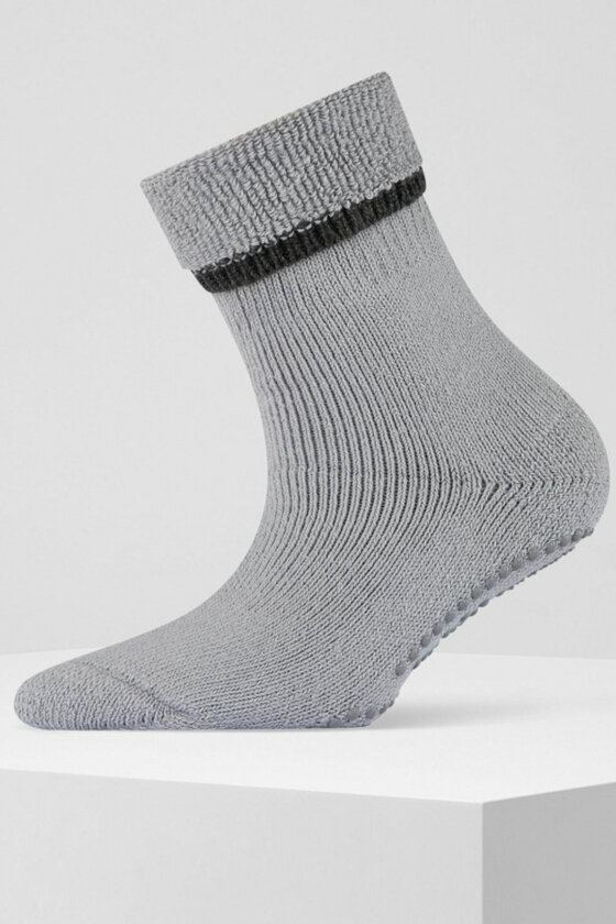 Nattøj til damer - Natkjole eller Pyjamas - Køb online her - Hos Lohse