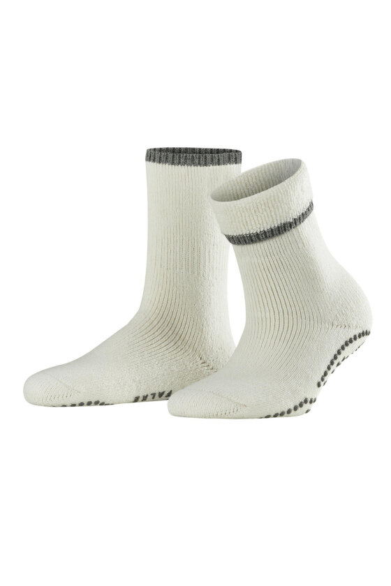 Nattøj til damer - Natkjole eller Pyjamas - Køb online her - Hos Lohse