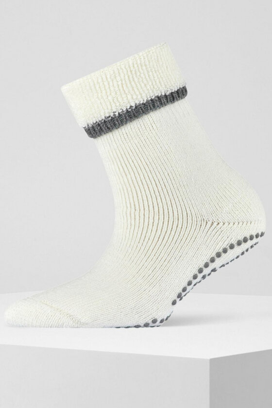 Nattøj til damer - Natkjole eller Pyjamas - Køb online her - Hos Lohse