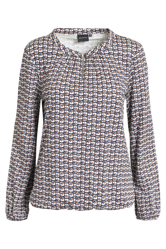 BRANDTEX Stort udvalg af (2021) Stilsikkert Dametøj Bukser, Bluser ...