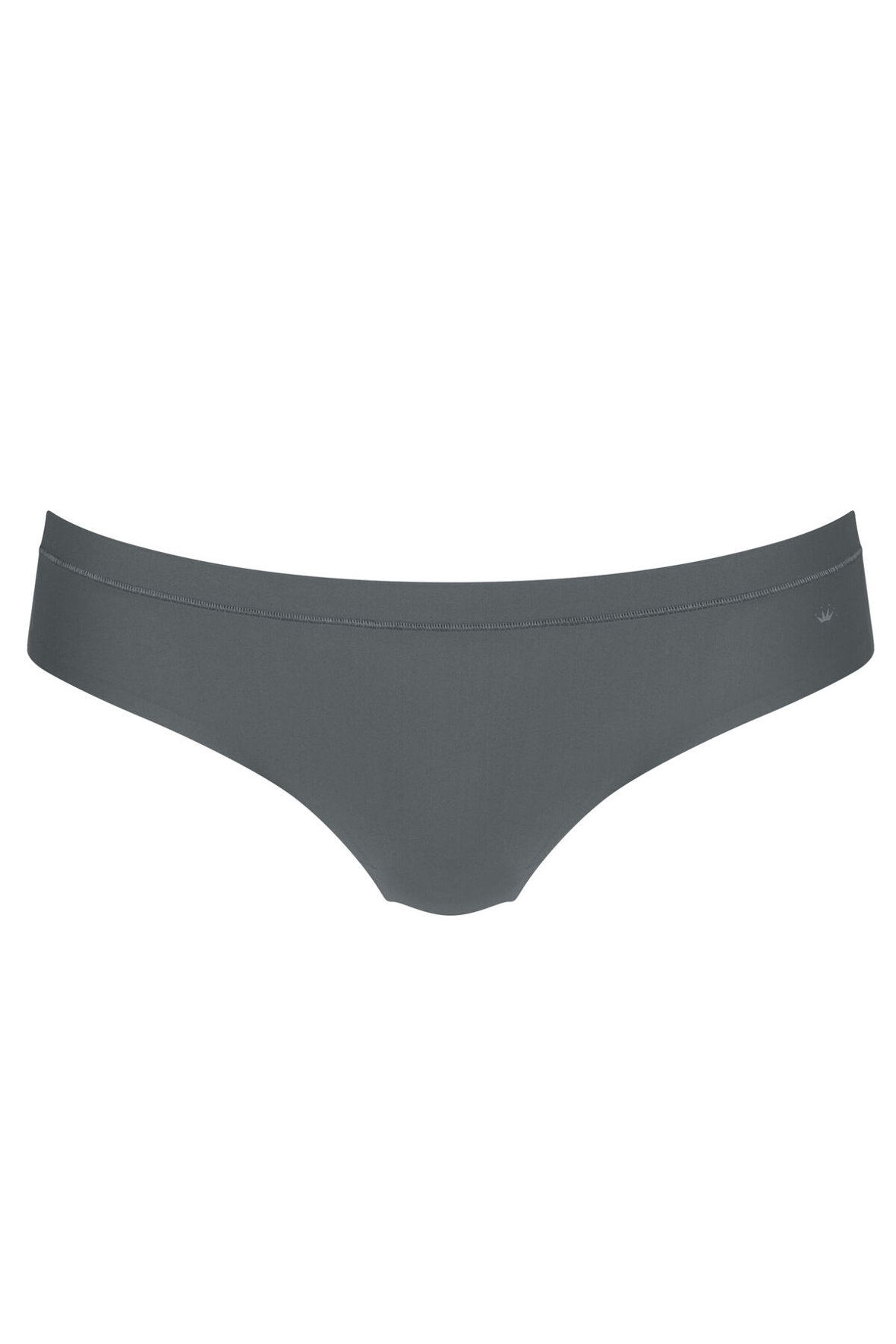 Triumph Smart Micro String trusse i onesize -flere farver lingeri - Hos ...