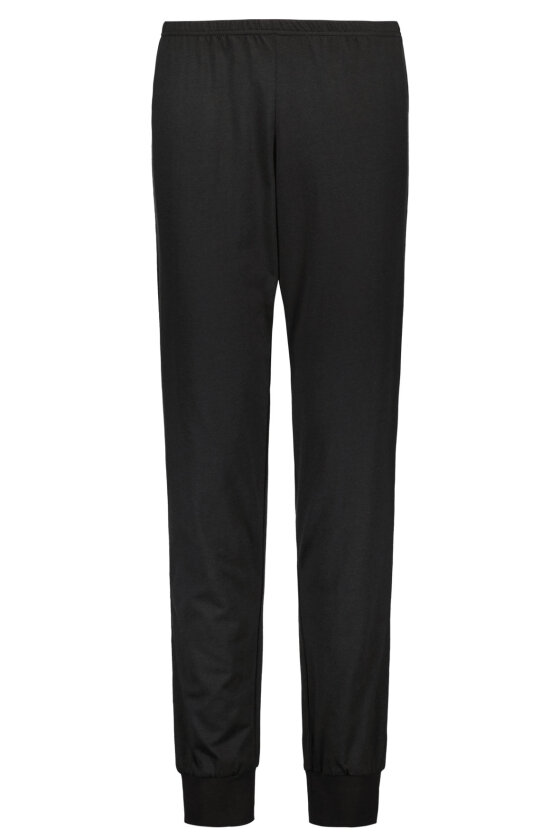 NANSO nattøj - Køb Nanso natkjole og pyjamas online - Hos Lohse