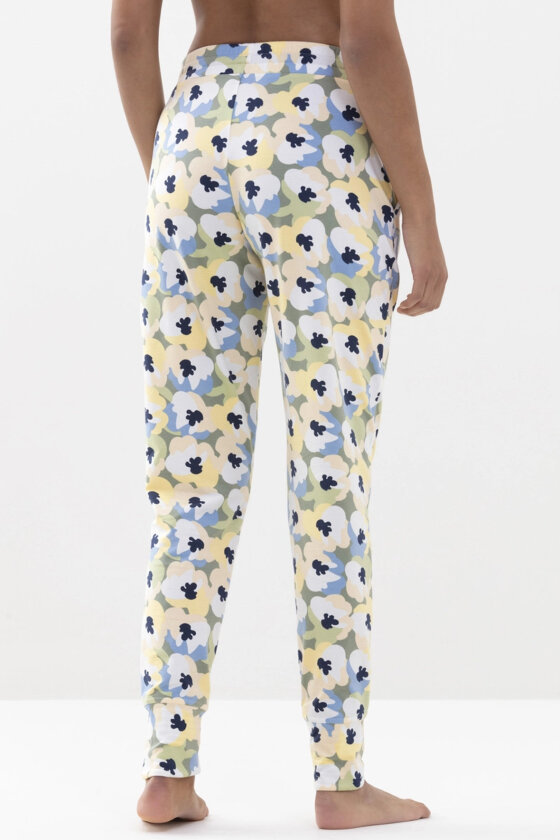 Pyjamas til damer - Pytoppe og pybukser - Køb online her - Hos Lohse