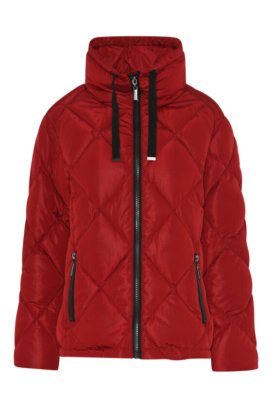 Overtøj til Damer - Jakker til vinter og sommer - Køb online her - Hos ...