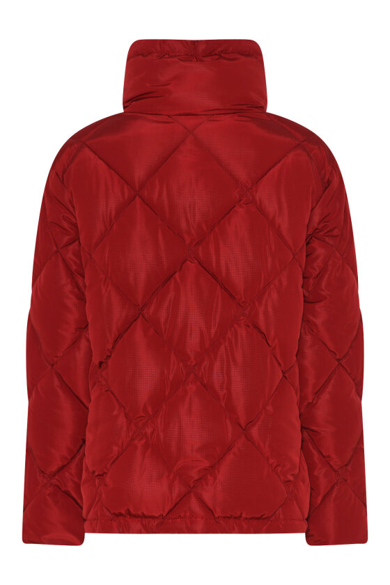 Overtøj til Damer - Jakker til vinter og sommer - Køb online her - Hos ...