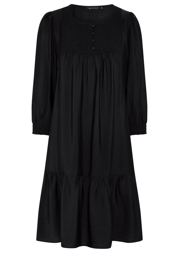 Kjoler - Til hverdag og fest - Stort udvalg - Køb online - Hos Lohse