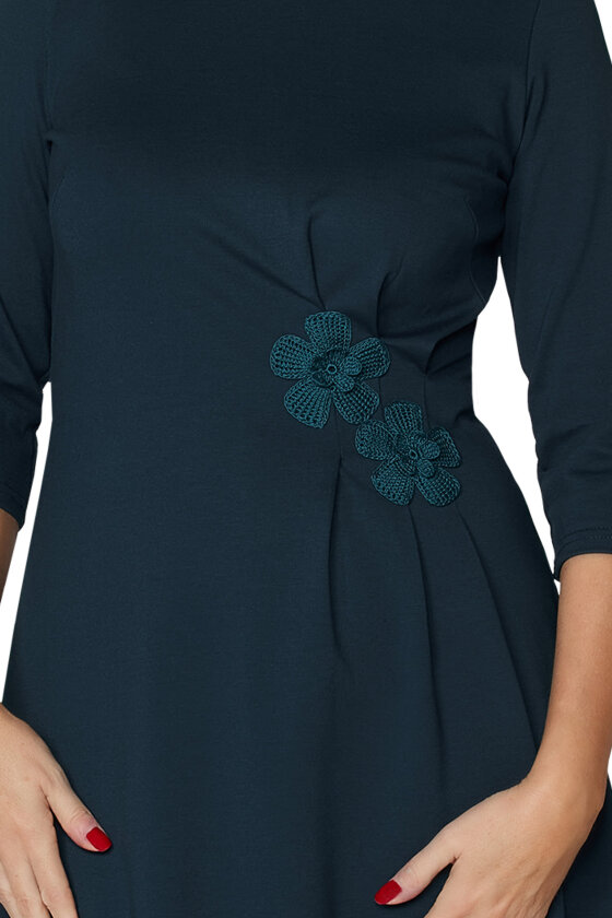 Kjoler - Til hverdag og fest - Stort udvalg - Køb online - Hos Lohse