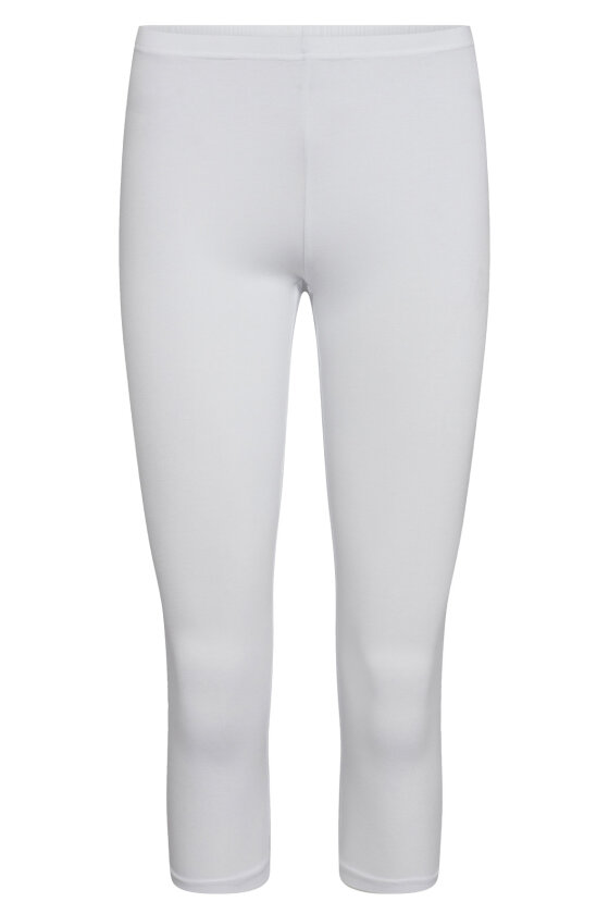 LEGGINGS - Hos Lohse