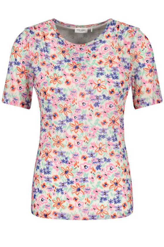 OUTLET» Spar op til 50 % på mange af de kendte mærker. - Hos Lohse